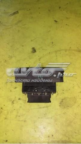 6398200254 Mercedes sensor, interruptor de contacto eléctrico para ...