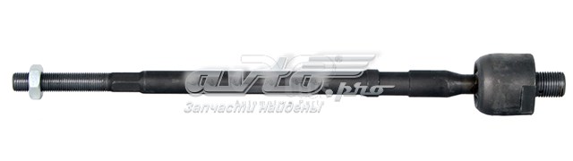 MR491358 Mitsubishi barra de acoplamiento