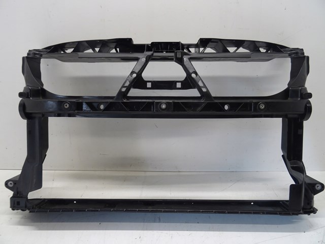 3D0805588E VAG Soporte de radiador