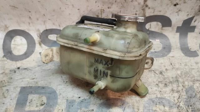 254312H100 Hyundai/Kia vaso de expansión, refrigerante comprar barato