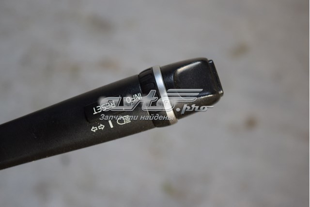 30739218 VOLVO conmutador en la columna de dirección derecho