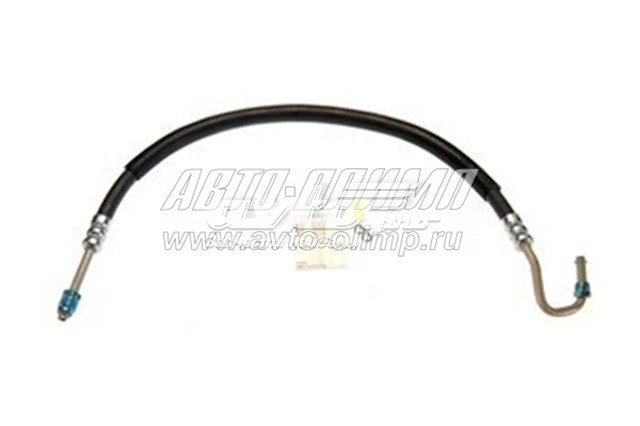 352280 GATES - repuestos Gates a precio barato