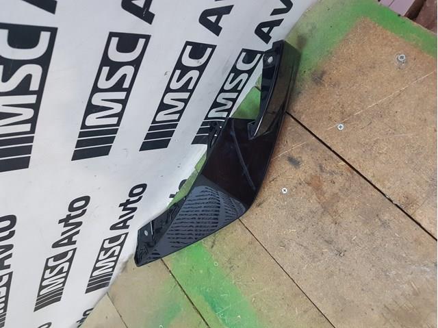 51118084177 BMW - repuestos BMW a precio barato