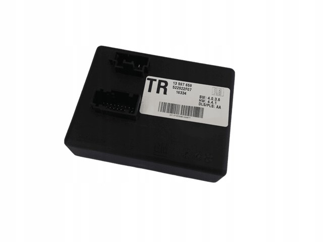 YR00148480 GENERAL MOTORS - repuestos General Motors a precio barato