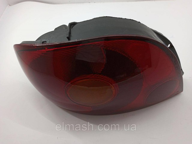 020 0141 F1C Tempest piloto posterior izquierdo comprar barato