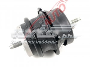 112204GC0A NISSAN/INFINITI - repuestos Nissan/Infiniti a precio barato