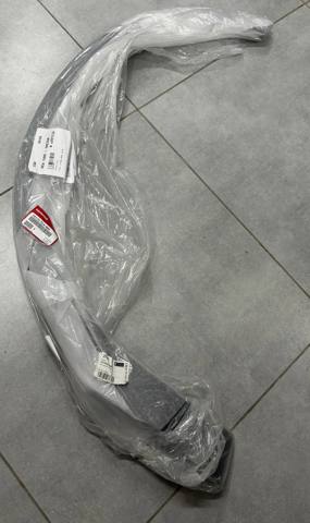 74115TLAA02 HONDA ensanchamiento, guardabarros delantero derecho