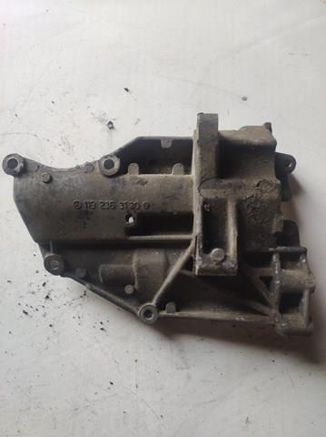 1192363130 MERCEDES - repuestos Mercedes a precio barato