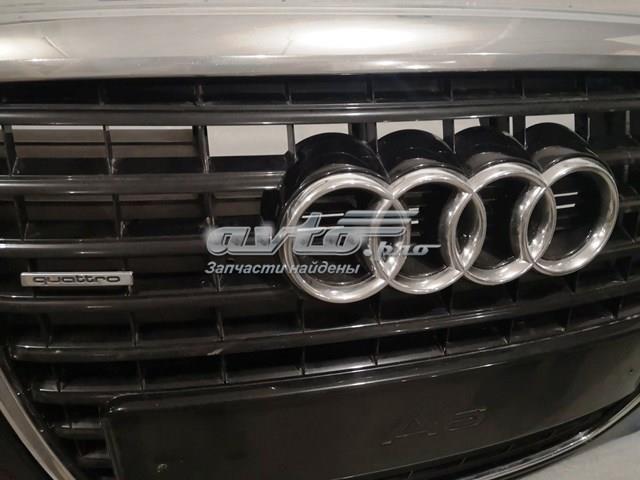 4F0807105AA VAG parachoques