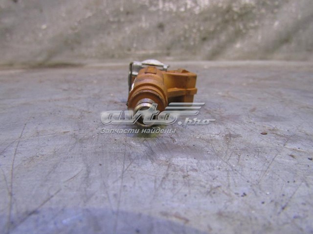 A1130780249 Mercedes válvula de inyección