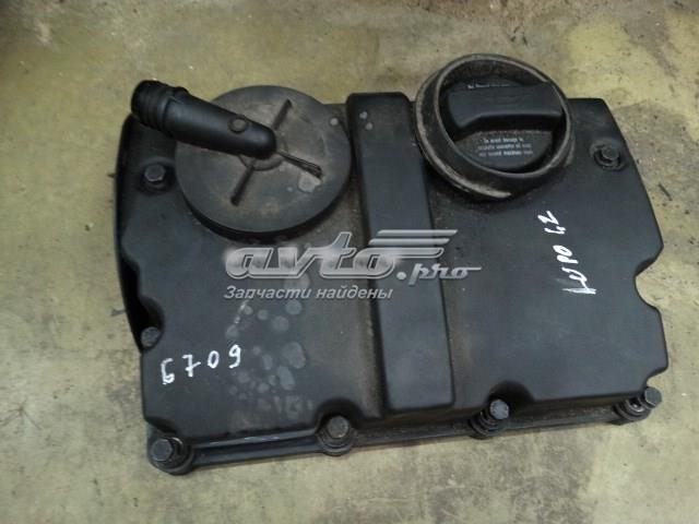 045103469G VAG junta, tapa de culata de cilindro