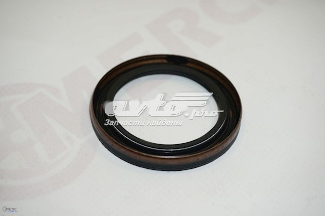 0139970946 Mercedes sello de aceite transmision automatica