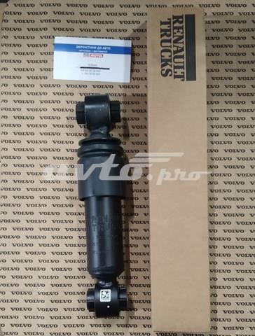 7421940745 Renault (RVI)