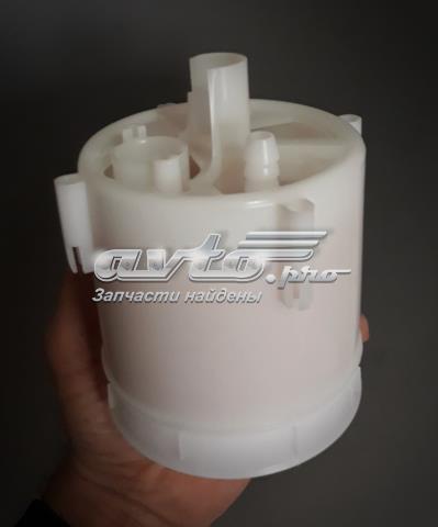 8200680583 Nissan módulo alimentación de combustible