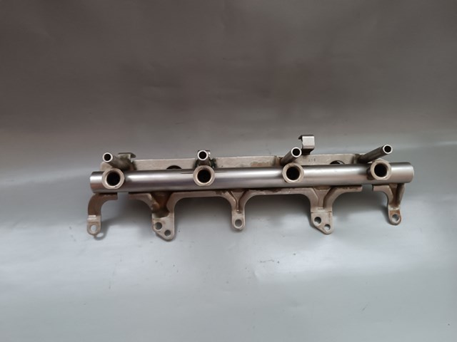 06J198510A VAG mejor precio para Avtopro