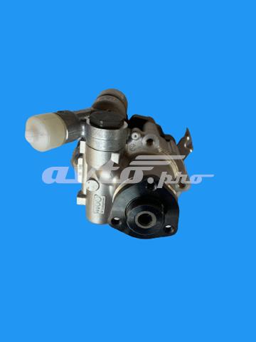 32416783487 BMW bomba hidráulica, dirección