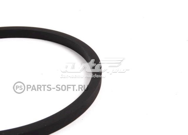 01V409133 VAG juntas tapa para caja de cambios