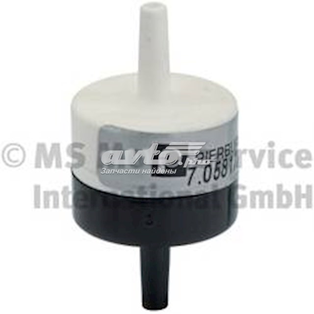 Valvula De Retencion Neumatica de coche comprar online a un precio ...