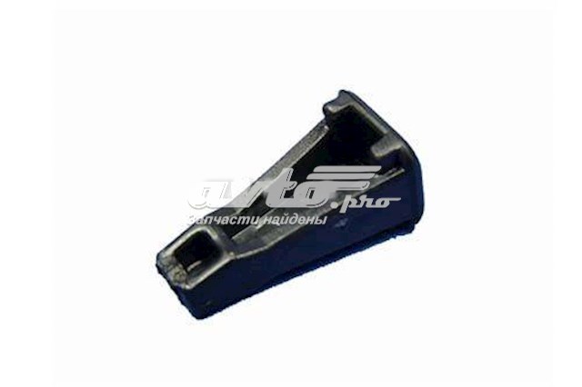 Clips de fijación de moldura de puerta de coche comprar online a un ...