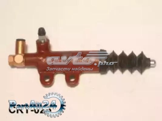 CRT-025 Aisin cilindro receptor del embrague