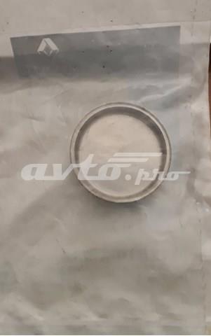 7703075273 Renault (RVI) tapón de culata