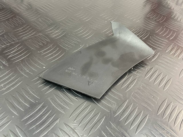 95863126100 PORSCHE - repuestos Porsche a precio barato