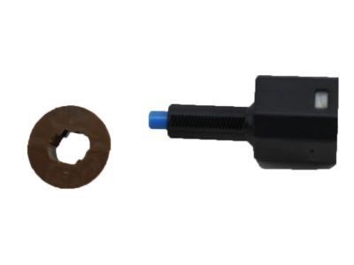 8434039015 TOYOTA interruptor luz de freno