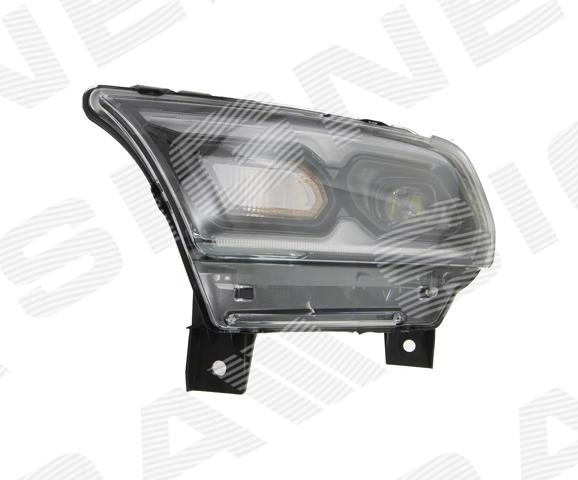 K68433779AC FIAT/ALFA/LANCIA - repuestos Fiat/Alfa/Lancia a precio barato