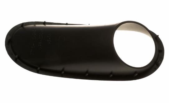 1791794 FORD - repuestos Ford a precio barato