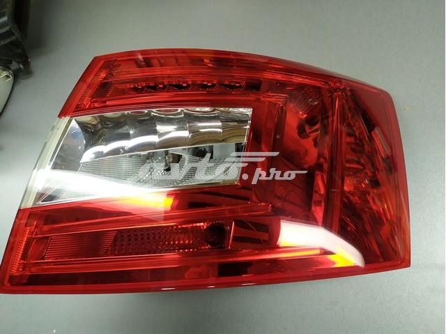 5E5945112A VAG piloto posterior derecho comprar barato