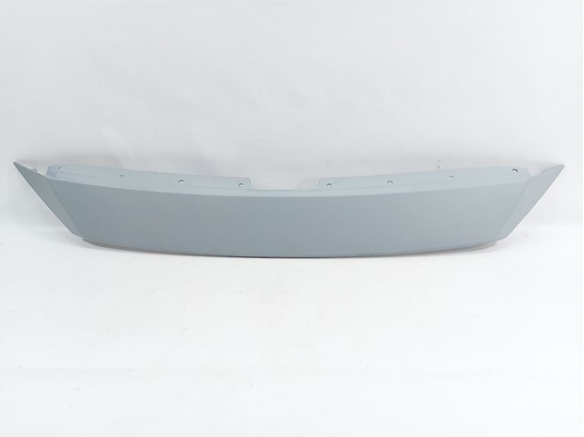 Ajuste Panel Frontal (Calibrador De Radiador) Superior de coche comprar ...