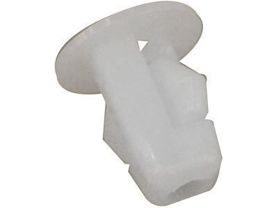 9018906076 Toyota clips de fijación de pasaruedas de aleta delantera ...