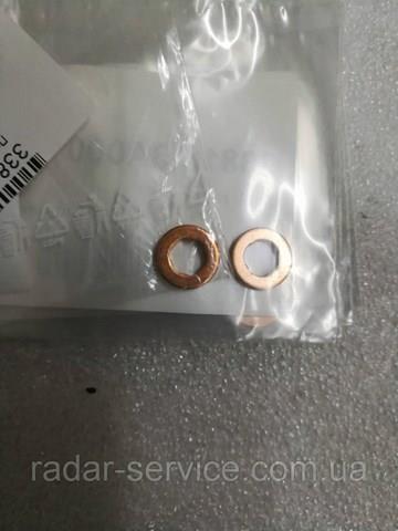 338183A000 Hyundai/Kia junta anular, inyector