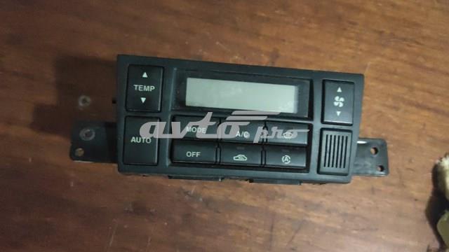 972502E000 Hyundai/Kia mejor precio para Avtopro