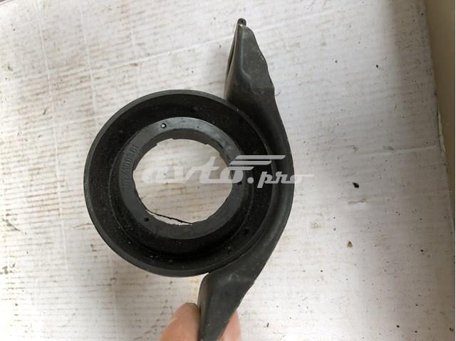 2024100381 Mercedes suspensión, árbol de transmisión