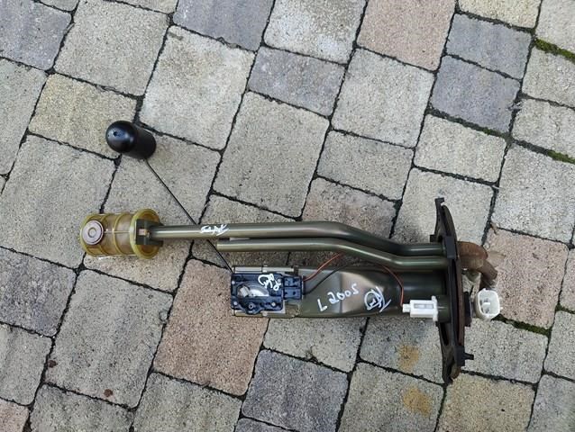 1718A046 Mitsubishi módulo alimentación de combustible comprar barato