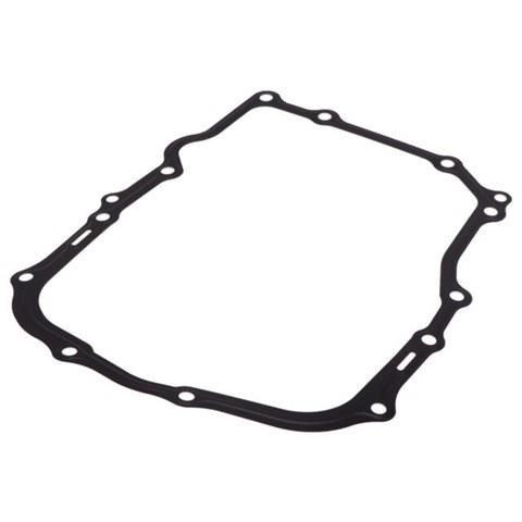31338AA020 Subaru juntas tapa para caja de cambios comprar barato