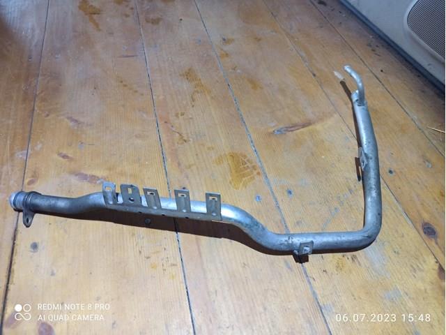 21022CB00A NISSAN - repuestos Nissan a precio barato