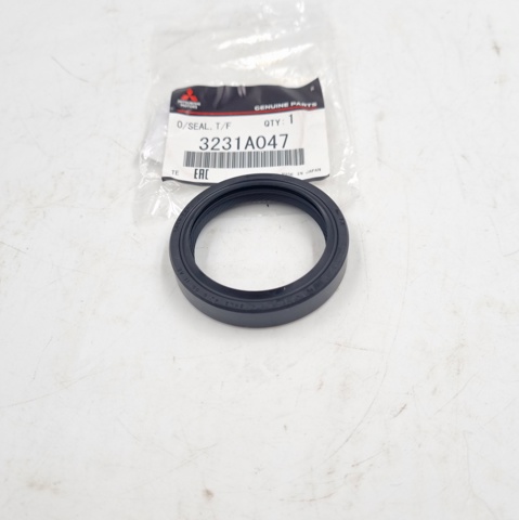3231A047 MITSUBISHI Anillo Reten De salida Caja De Transferencia