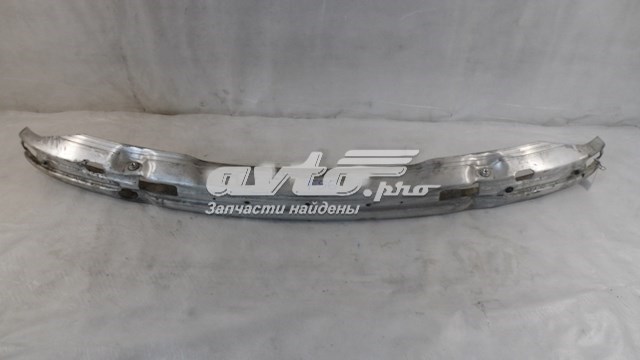 51118245858 BMW refuerzo parachoque delantero comprar barato