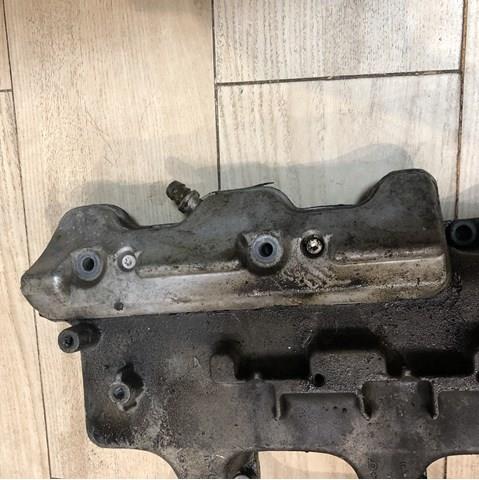 Tapa De Valvula Derecha para Mercedes Vito (639) en Avtopro