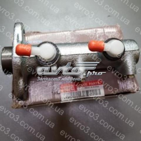 586205H000 Hyundai/Kia cilindro principal de freno