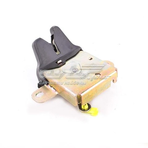 1018005658 Geely cerradura de puerta de maletero comprar barato