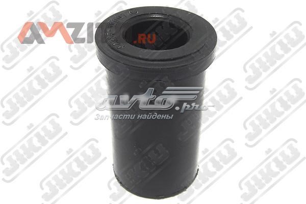 SR21001 Jikiu silentblock de ballesta delantera