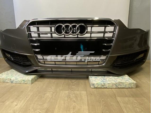 8T0807647A01C VAG rejilla de ventilación, parachoques delantero, inferior