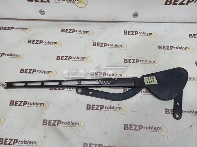 2038203144 Mercedes brazo del limpiaparabrisas comprar barato