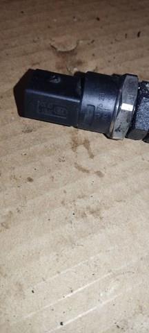 A0041537528 Mercedes sensor de presión de combustible