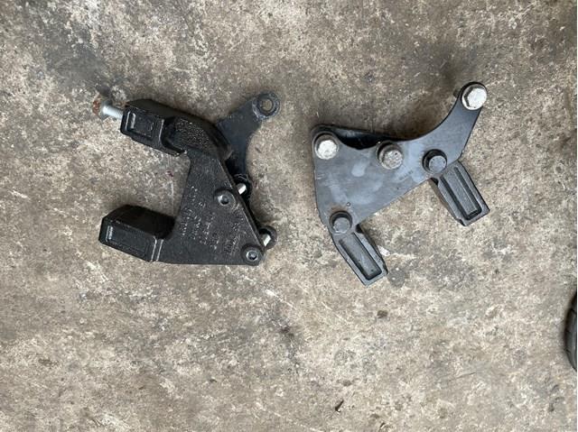 6R0199111C VAG mejor precio para Avtopro