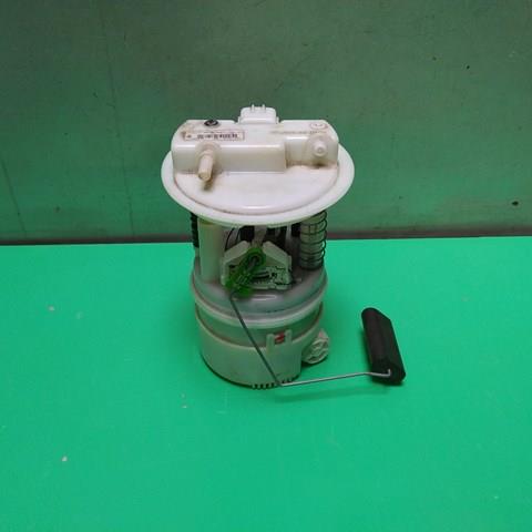 172025410R Renault (RVI) módulo alimentación de combustible