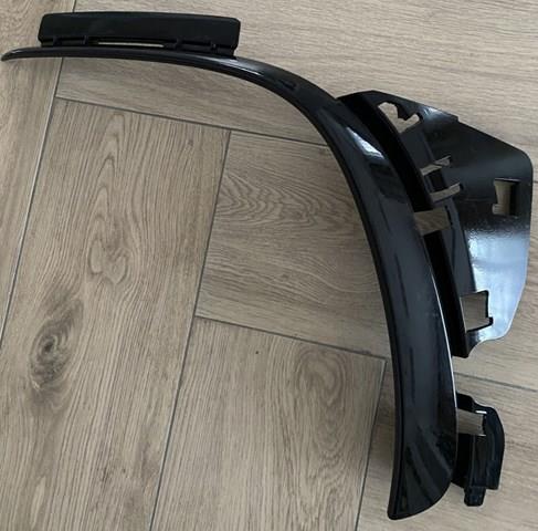 1678858503 MERCEDES - repuestos Mercedes a precio barato